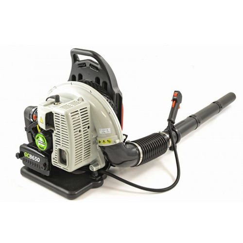 Gardencare GCB650 65cc Backpack Blower | East Brothers