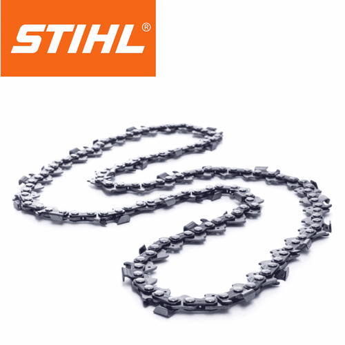 Stihl Chain 16" 55 Link PMM3 3/8"P 1.1mm | East Brothers