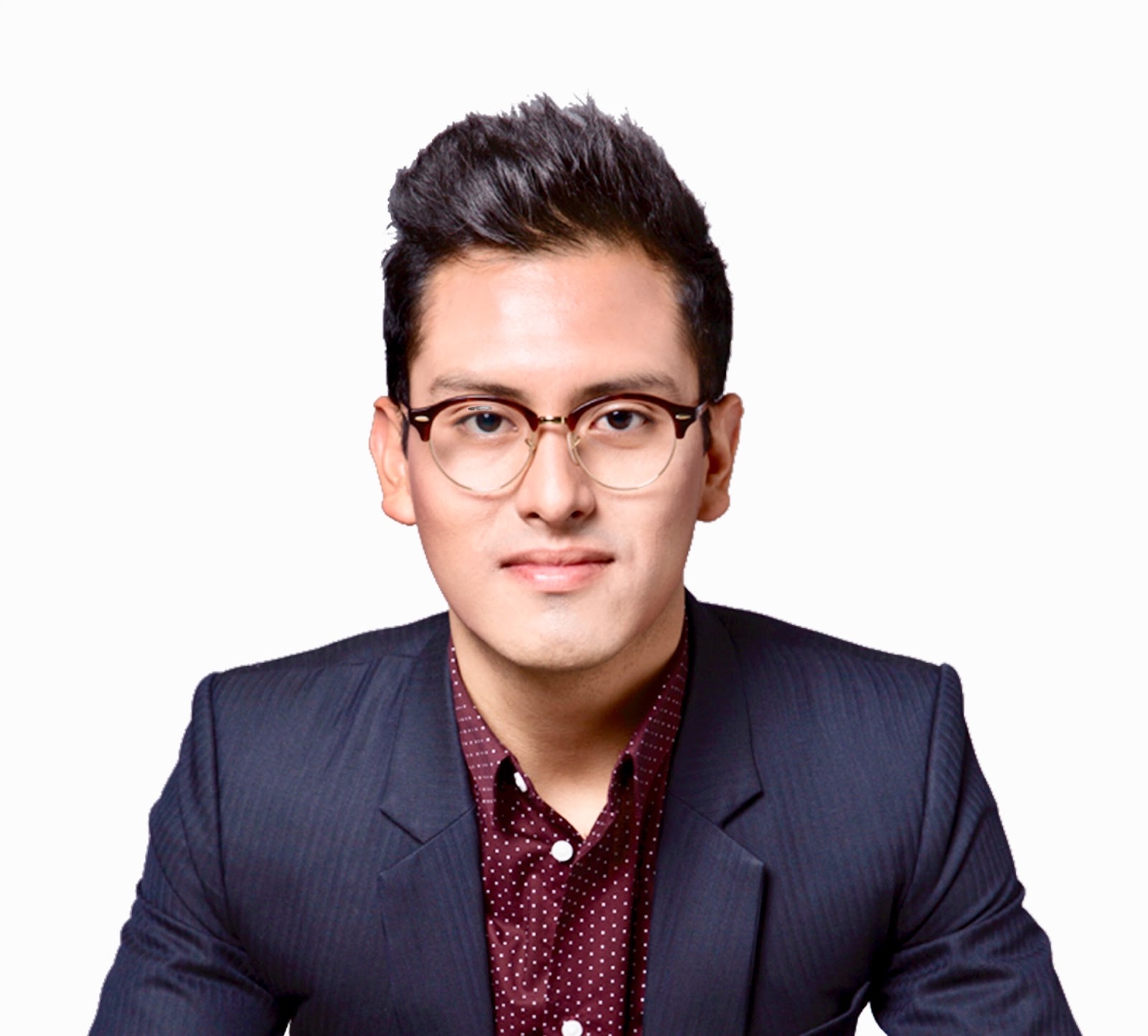 Our Writers | The Harbus