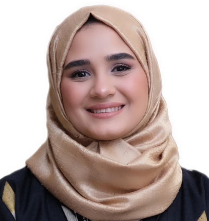 Our Writers | The Harbus