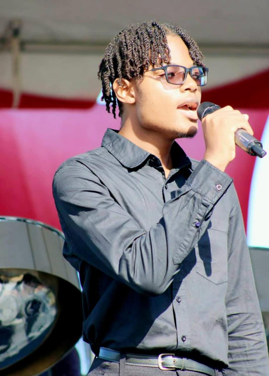 HOME | MUSIC FEST Sent Lisi