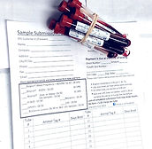 BIOPRYN PREGNANCY TESTING | SEK Genetics, Inc. | Kansas, United States