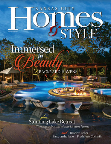 Portfolio | Architecture & Interiors Photography | Matthew Anderson