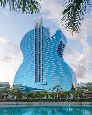 Portfolio | Architecture & Interiors Photography | Matthew Anderson