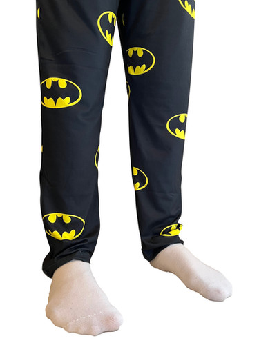 Batman | The Cozy People