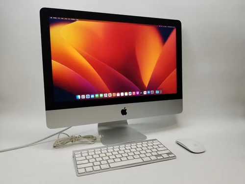 Desktops | Computer Depot