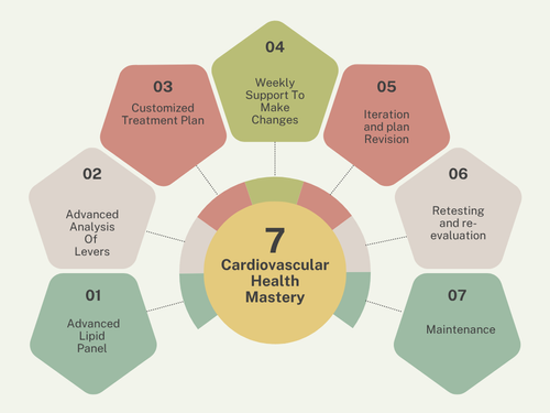 CV Map Journey | sound-integrative