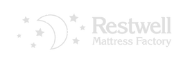 Products | Restwell Mattress Factory