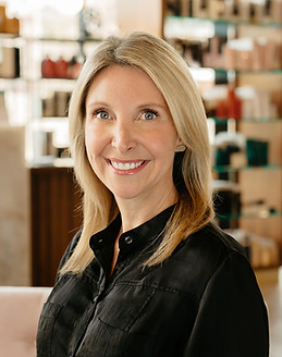 OUR PEOPLE (All) | Larc