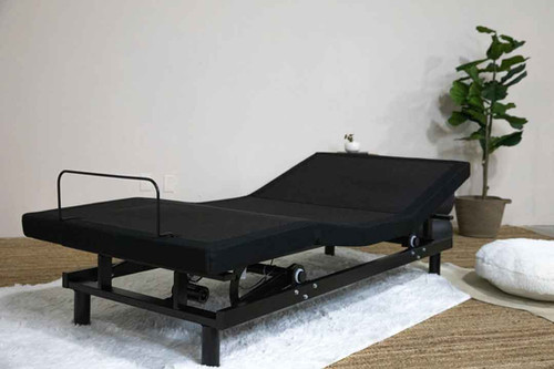 Vertical Lift Plus | Restwell Mattress