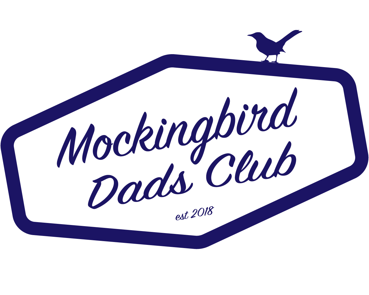 Mockingbird Elementary Dads Club - Dallas Dads