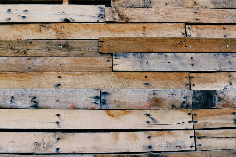DIY Sound Barrier Fence: Tips on Enjoying Some Peace and Quiet on Your ...