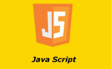 Learning Modules | Spider Code Academy