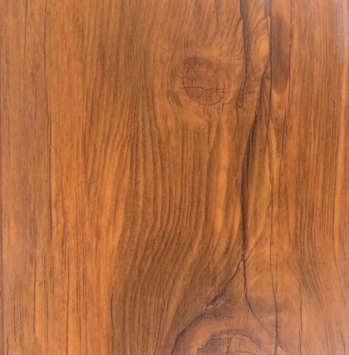 Tablilla Madera Rustico Laminada | Ferretería SantaRosa