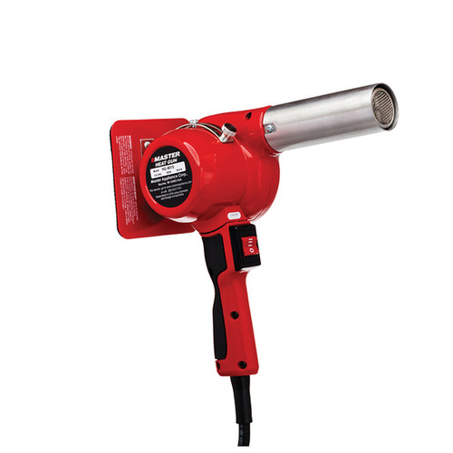 Heat Blower | IPP Solutions