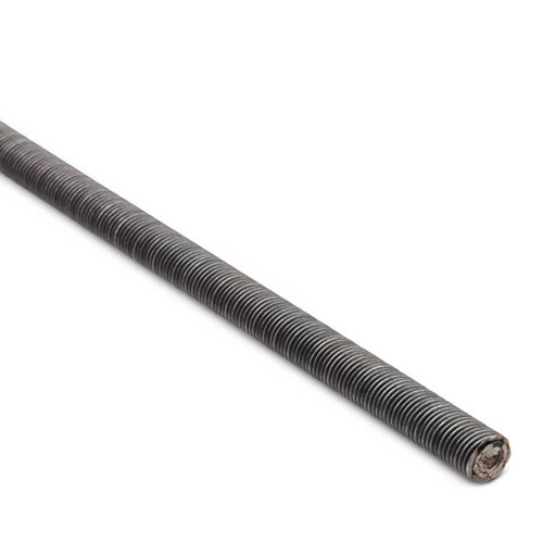 Flexible Steel Shaft | 8mm diameter | IPP Solutions