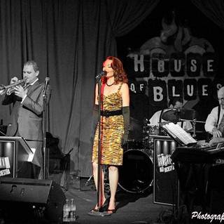 Photos | Laura Shaffer