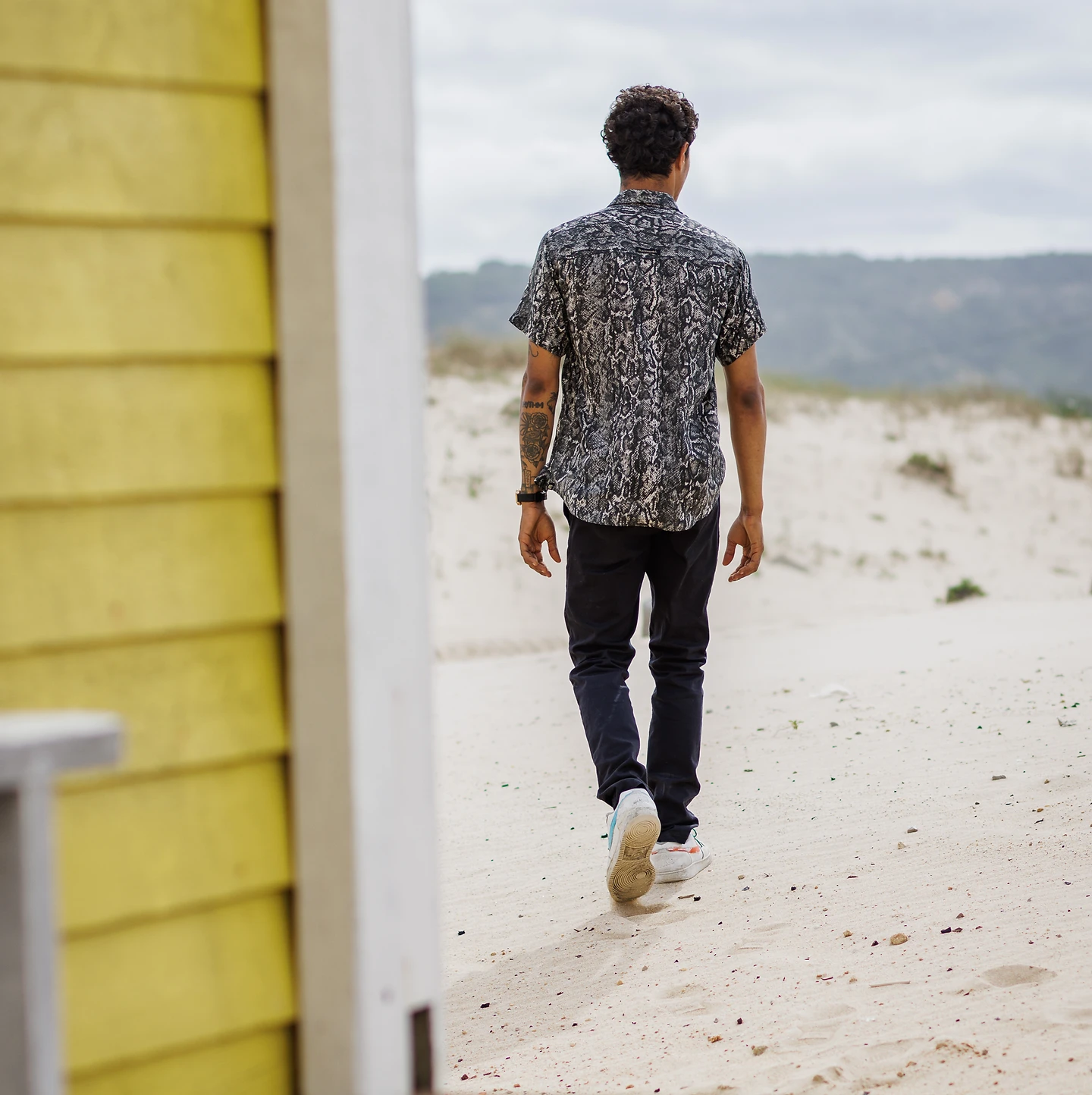 HOME | Black Mamba Wear