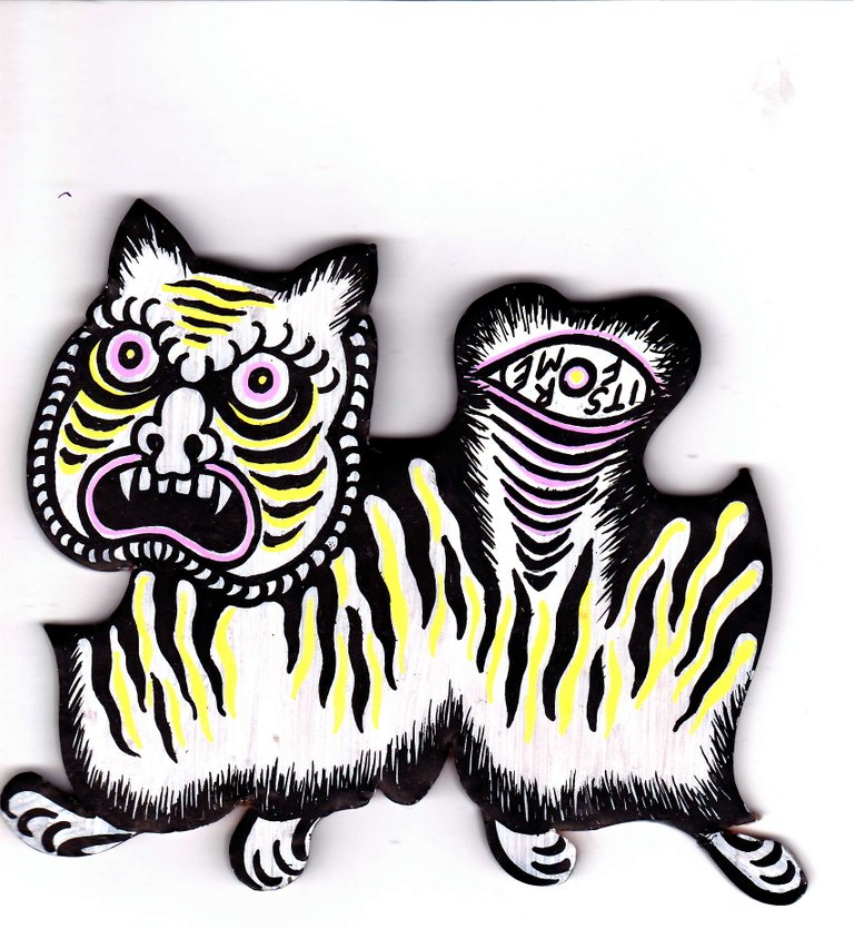 Virginia Elwood Instagram at Christopher Stafford blog