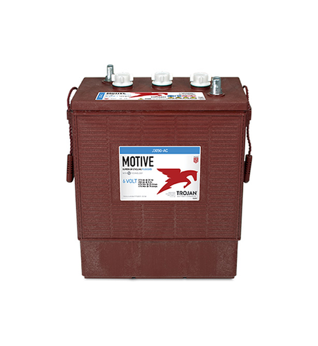 J305G-AC | Oasis Battery