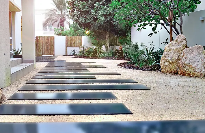 Greenery Guide | The Horticulturalists