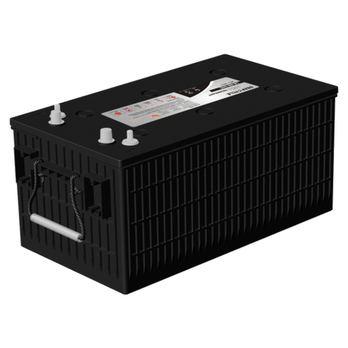 Le-8d-245 | Oasis Battery