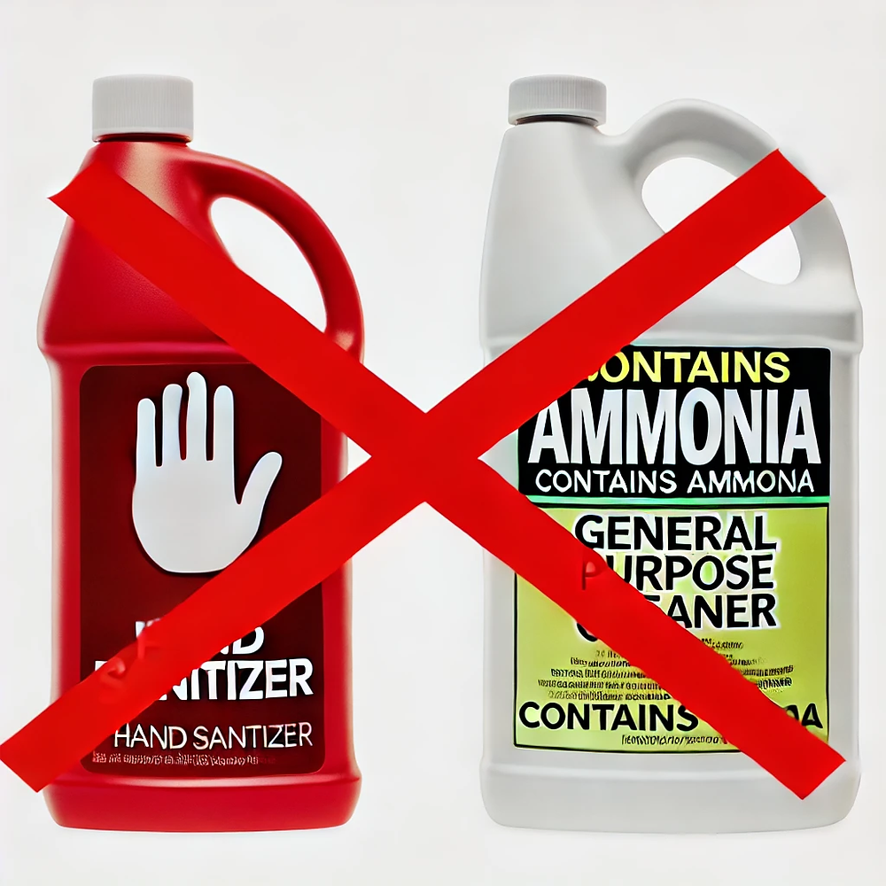 "The Best Way to Clean a Sealed or Varnished Surface: Tips for Long ...