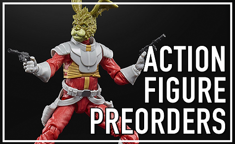 Raygun Comics | Richmond