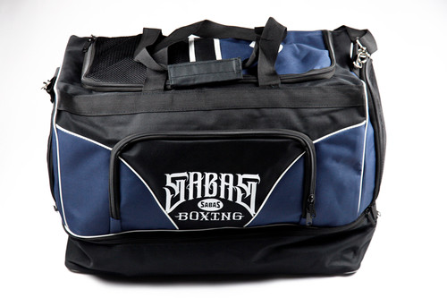 SABAS FIGHT GEAR | BOXING GLOVES| Custom Training/Sparring gear