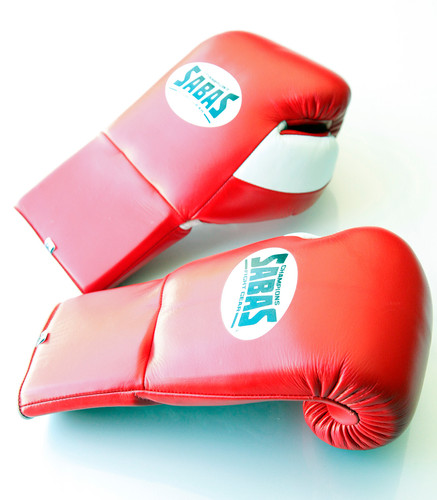 SABAS FIGHT GEAR | BOXING GLOVES| Custom Training/Sparring gear