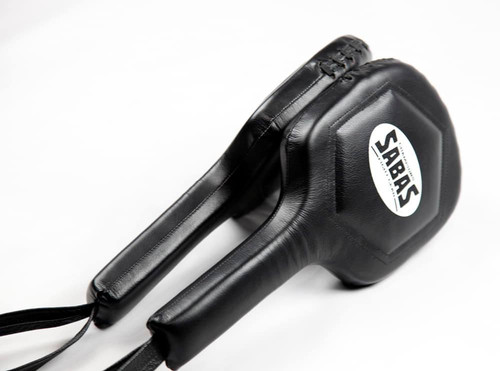 SABAS FIGHT GEAR | BOXING GLOVES| Custom Training/Sparring gear