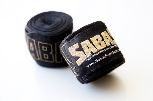 SABAS FIGHT GEAR | BOXING GLOVES| Custom Training/Sparring gear
