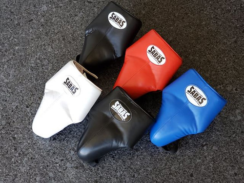 SABAS FIGHT GEAR | BOXING GLOVES| Custom Training/Sparring gear