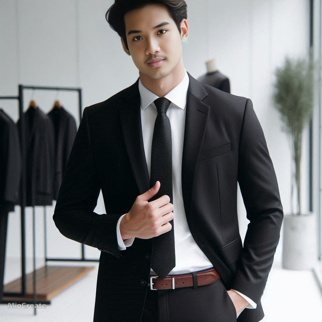 Muhammad Daniel Bin Zul | Cloud Puffs