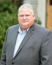 HOME | TaurusPrivateMarkets