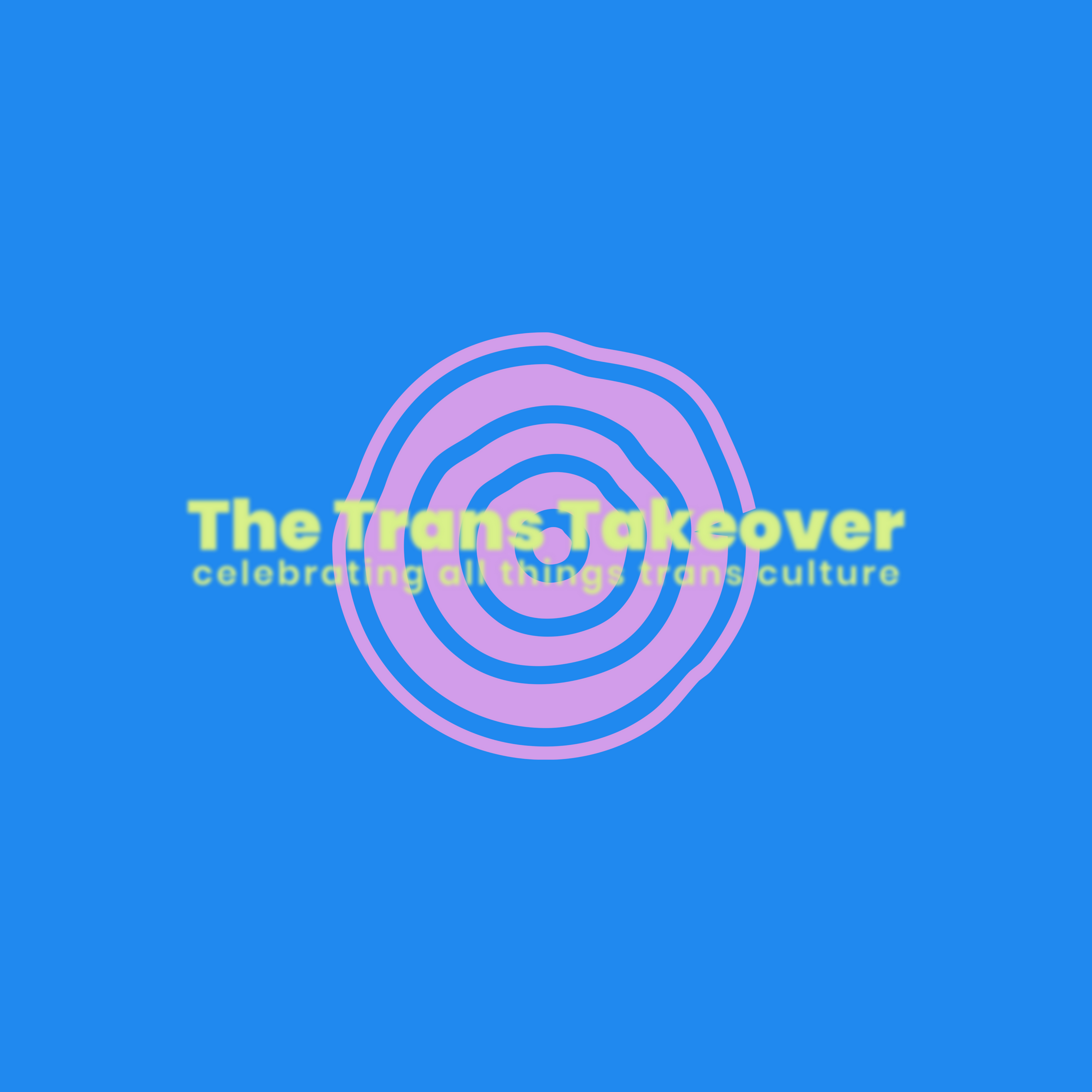 The Trans Takeover | TGI Equity & LGBTQ News