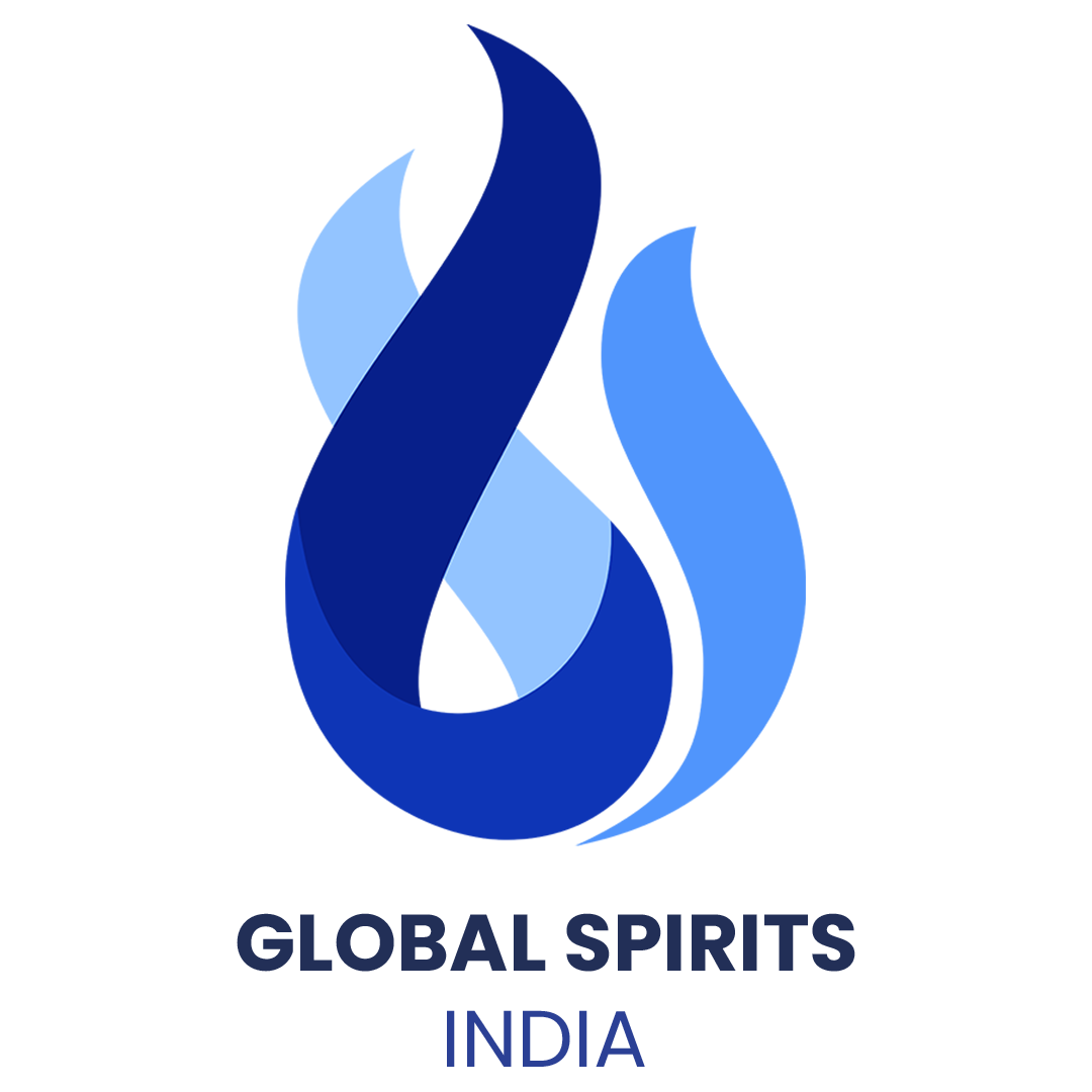 Join "Global Spirits India" on the Spaces by Wix App
