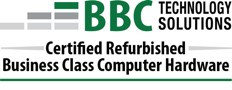 Computer Leasing Options | Cincinnati | United States | BBC Technology