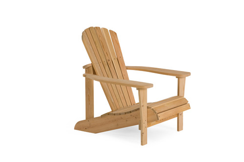 Single Adirondack Chair | Lordship Chairs