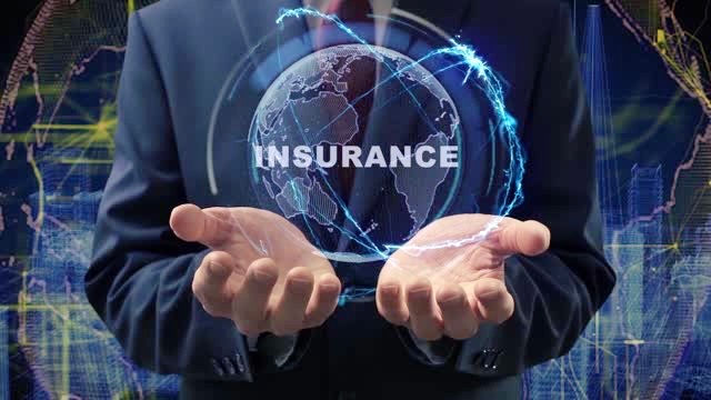 Transforming Insurance: The Power of Insurtech Solutions