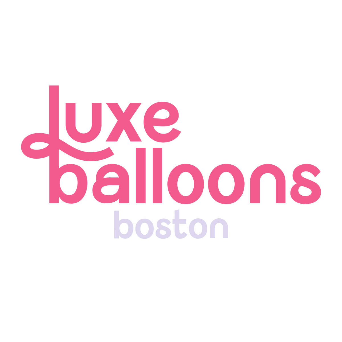 Installations | Luxe Balloons Boston