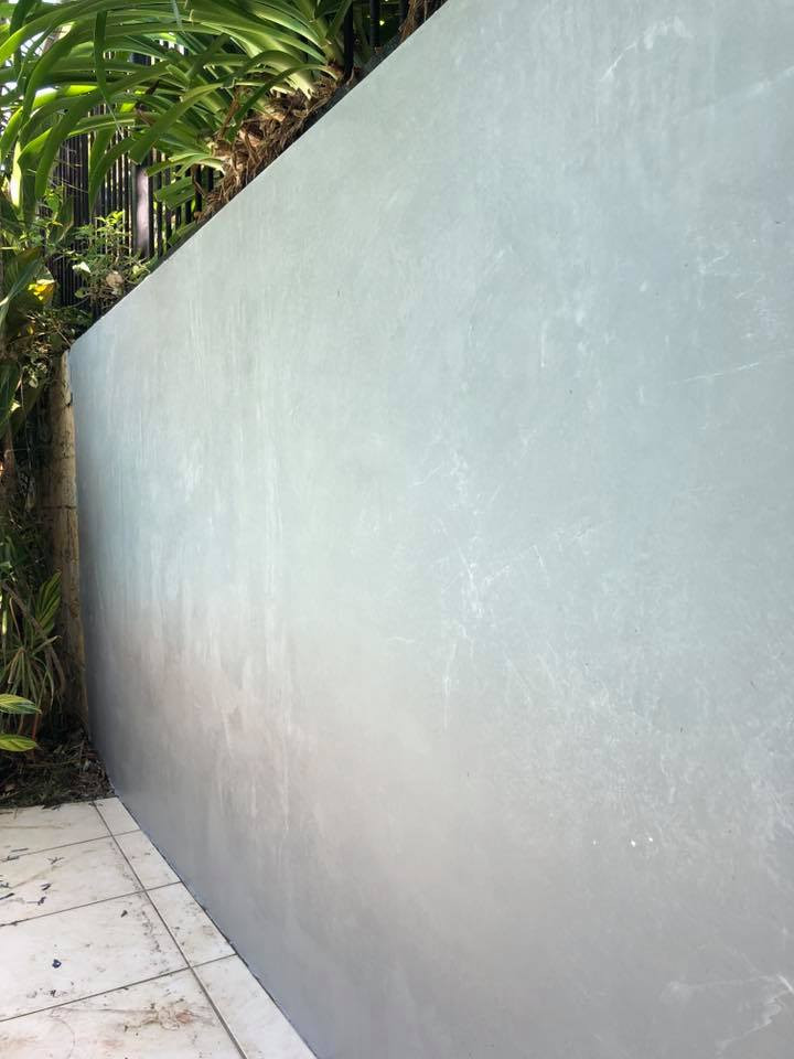 Cerano Finish