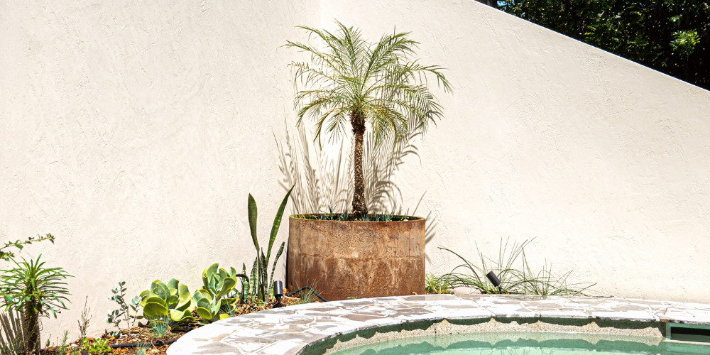 Texture vs Smooth Finishes: The Differences, Pros & Cons
