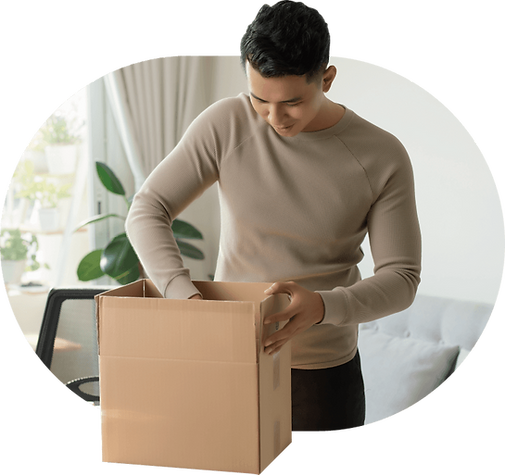 Return Portal - Your One-Stop Smart eCommerce Returns Solution | Return ...