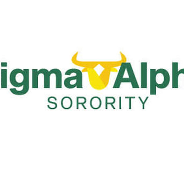 alpha sigma alpha logo