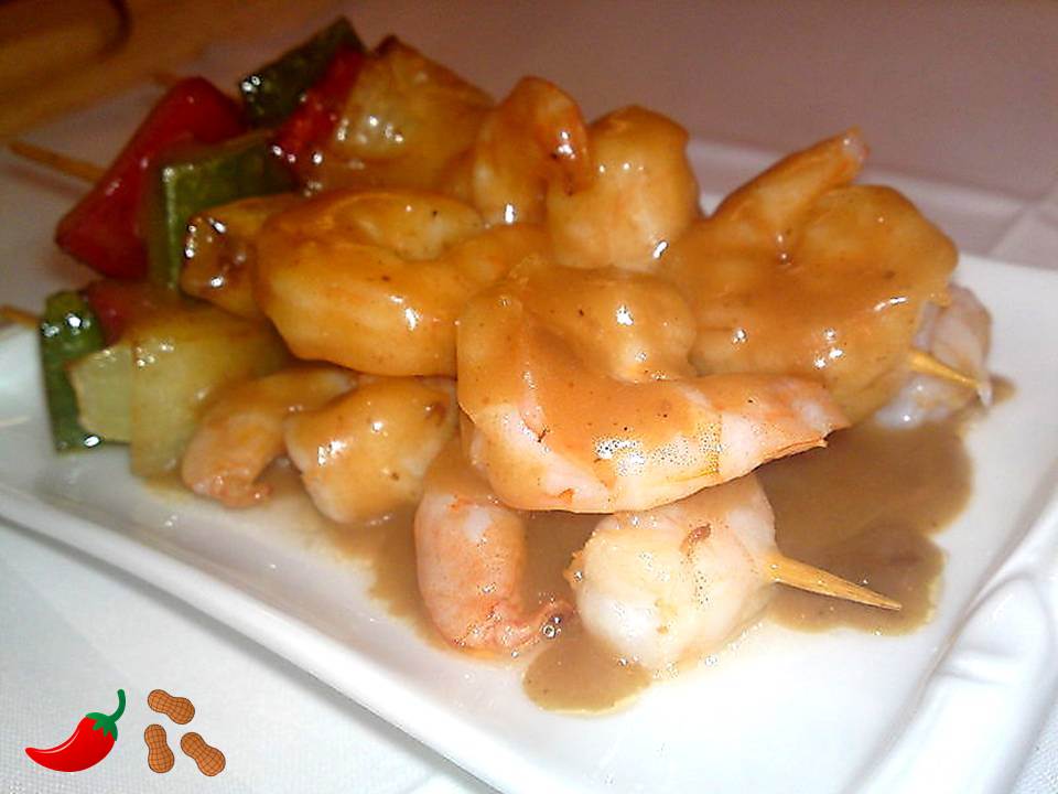 Zen Garden Starters,