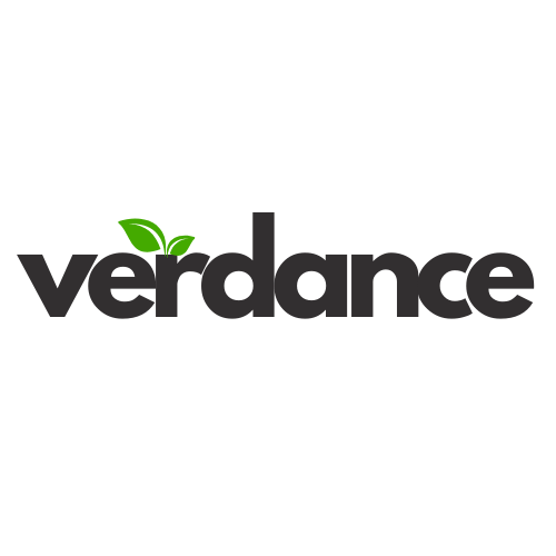 Verdance | Environmental consulting