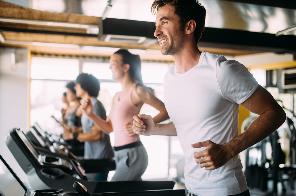 How Fitness Shortcuts Hurt Your Health - Maryland Strength and Fitness