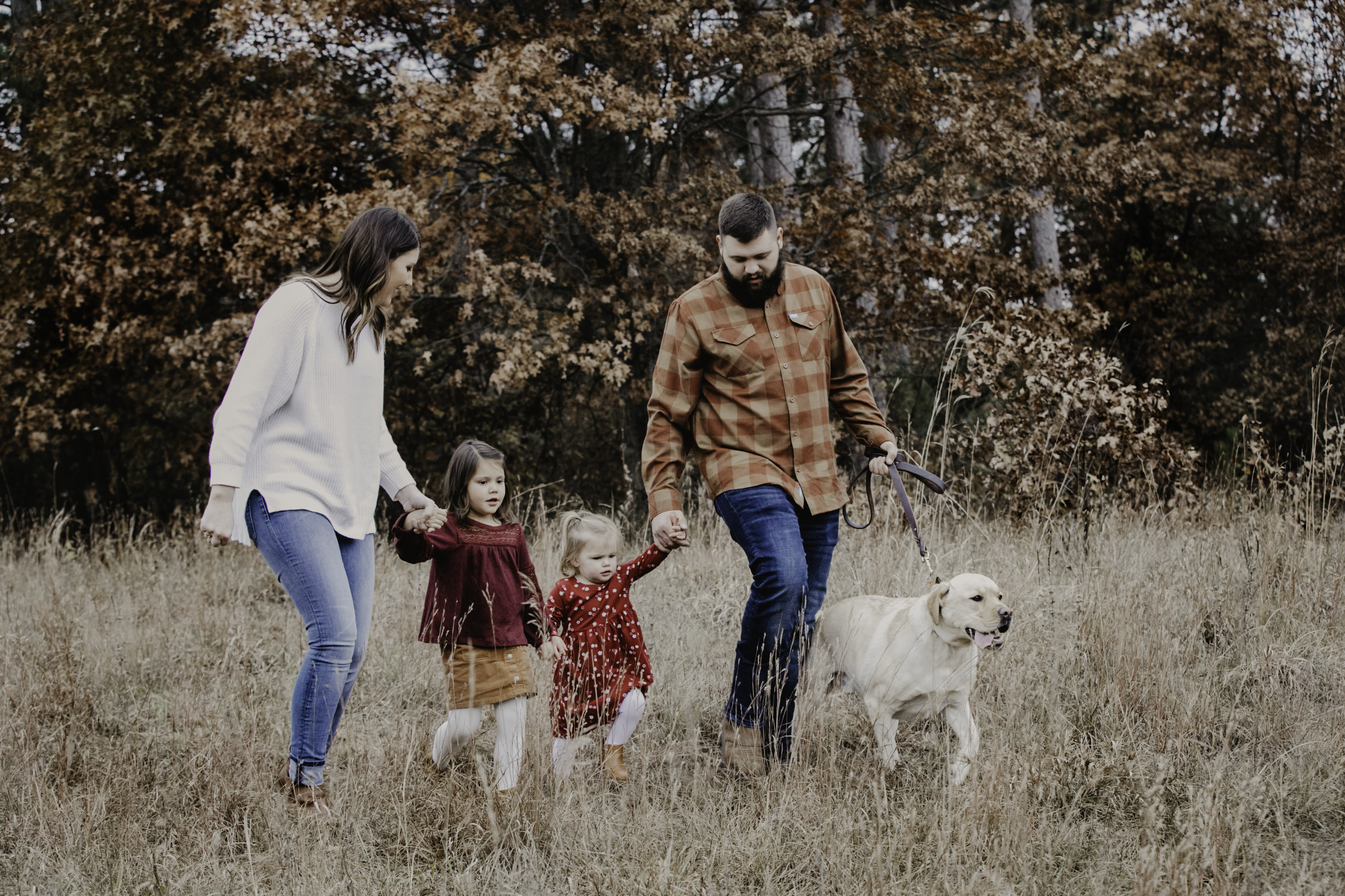 Destination Wedding Photographer | Charise Healy Photography