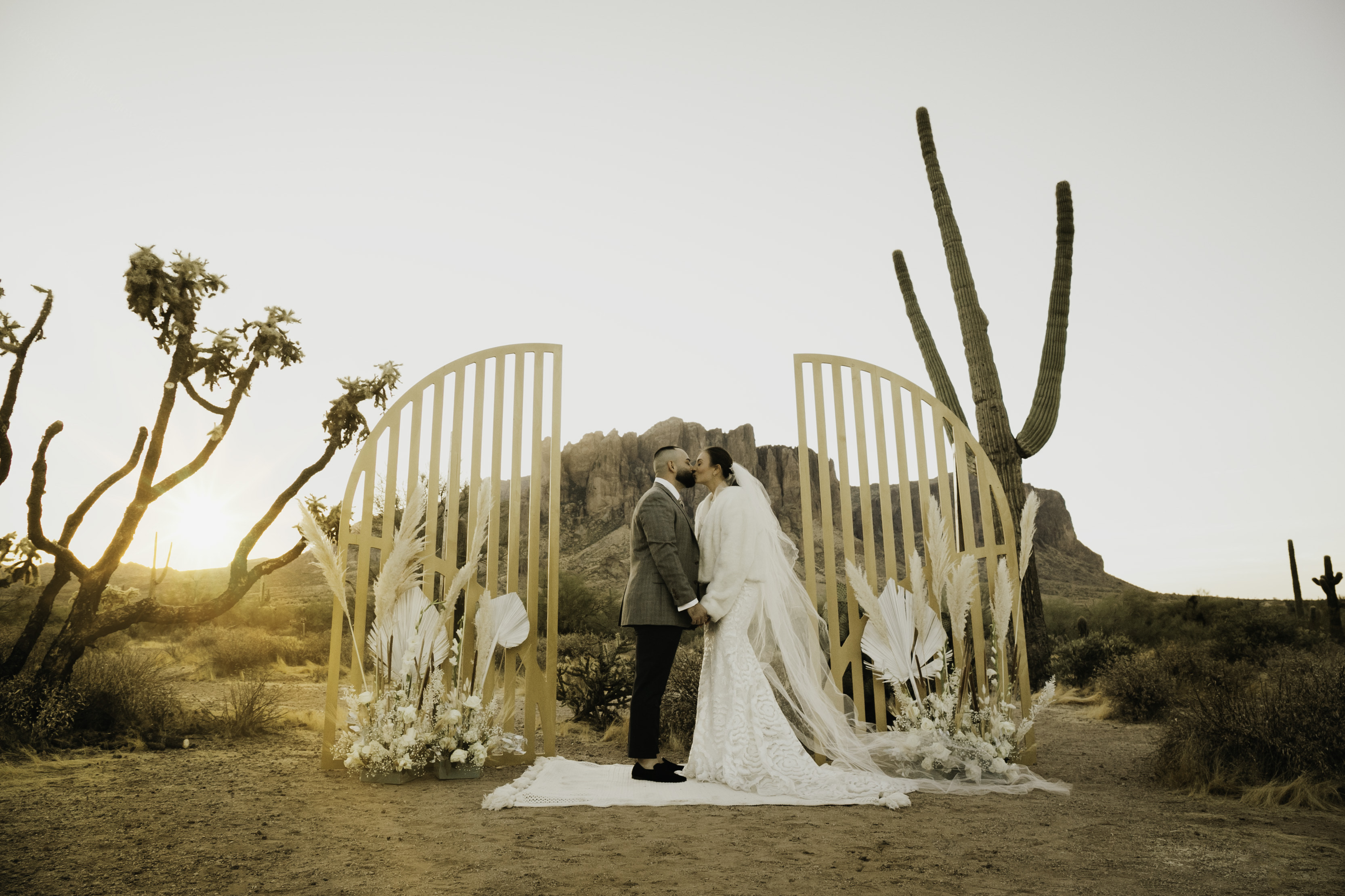 Destination Wedding Photographer | Charise Healy Photography
